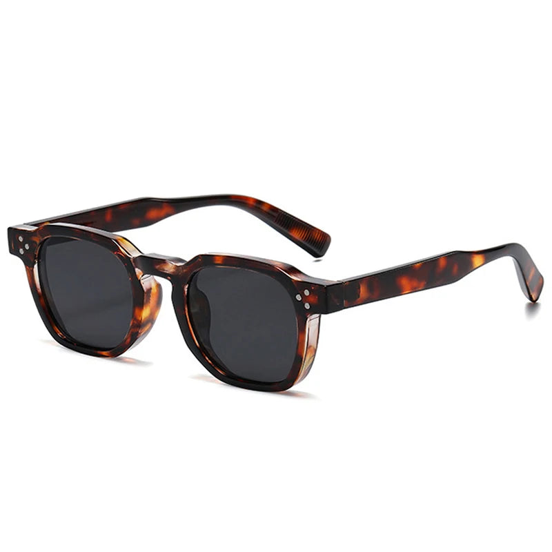 Óculos de Sol - Kalib™ - UV400 – Oak Vintage